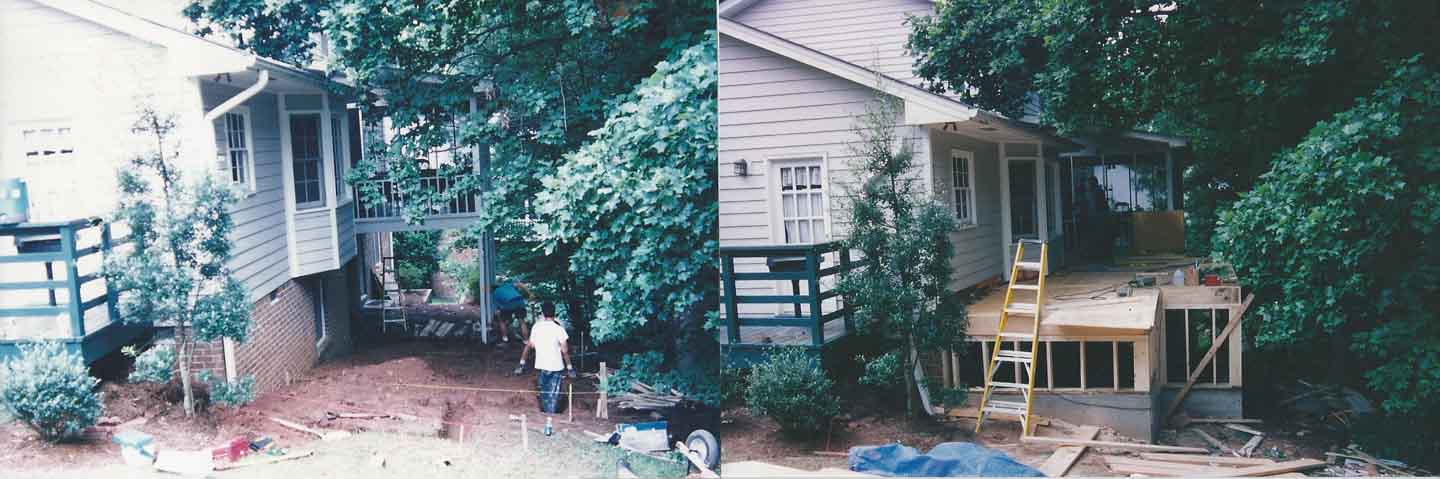 Atlanta 3 – Gordon H. Lent | Construction & Architectural Design