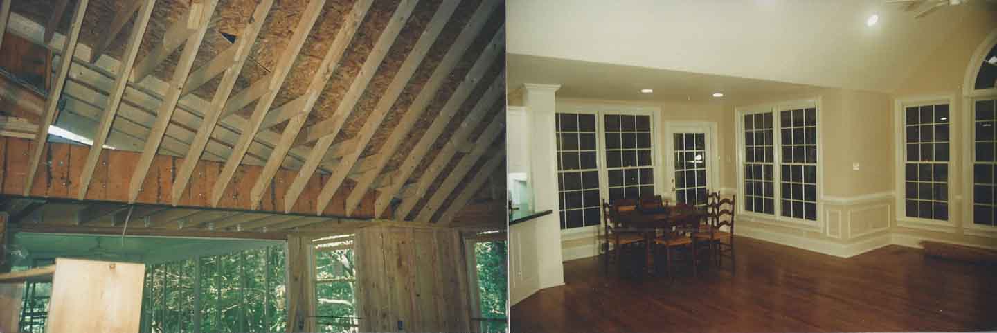 Atlanta 3 – Gordon H. Lent | Construction & Architectural Design