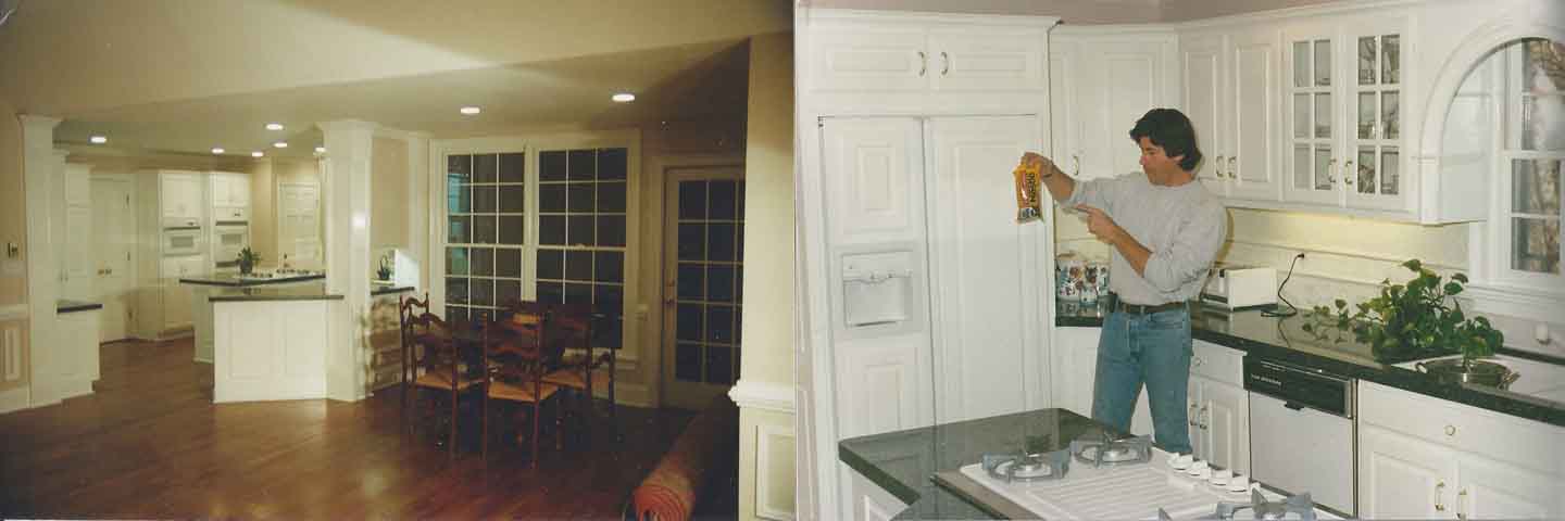 Atlanta 3 – Gordon H. Lent | Construction & Architectural Design