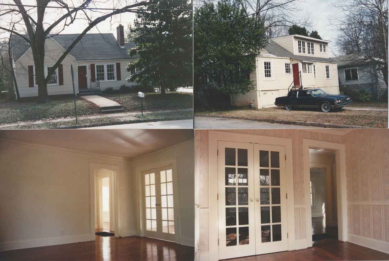 Atlanta 3 – Gordon H. Lent | Construction & Architectural Design